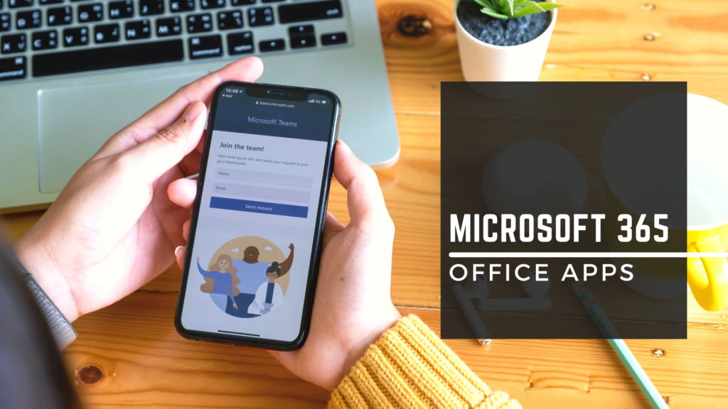 Microsoft 365 en Office apps - Coumans Support Microsoft 365 en Office apps - Coumans Support